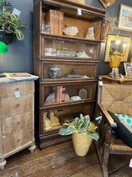 Gallery — Loft Antiques