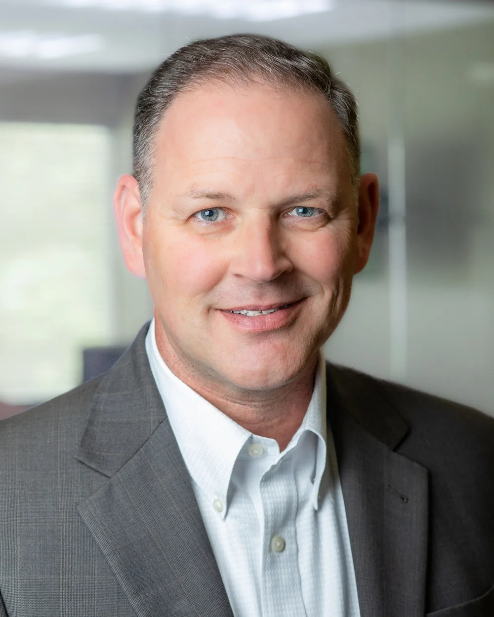 Attorney James J. Kretsch, Jr. — Kretsch Law