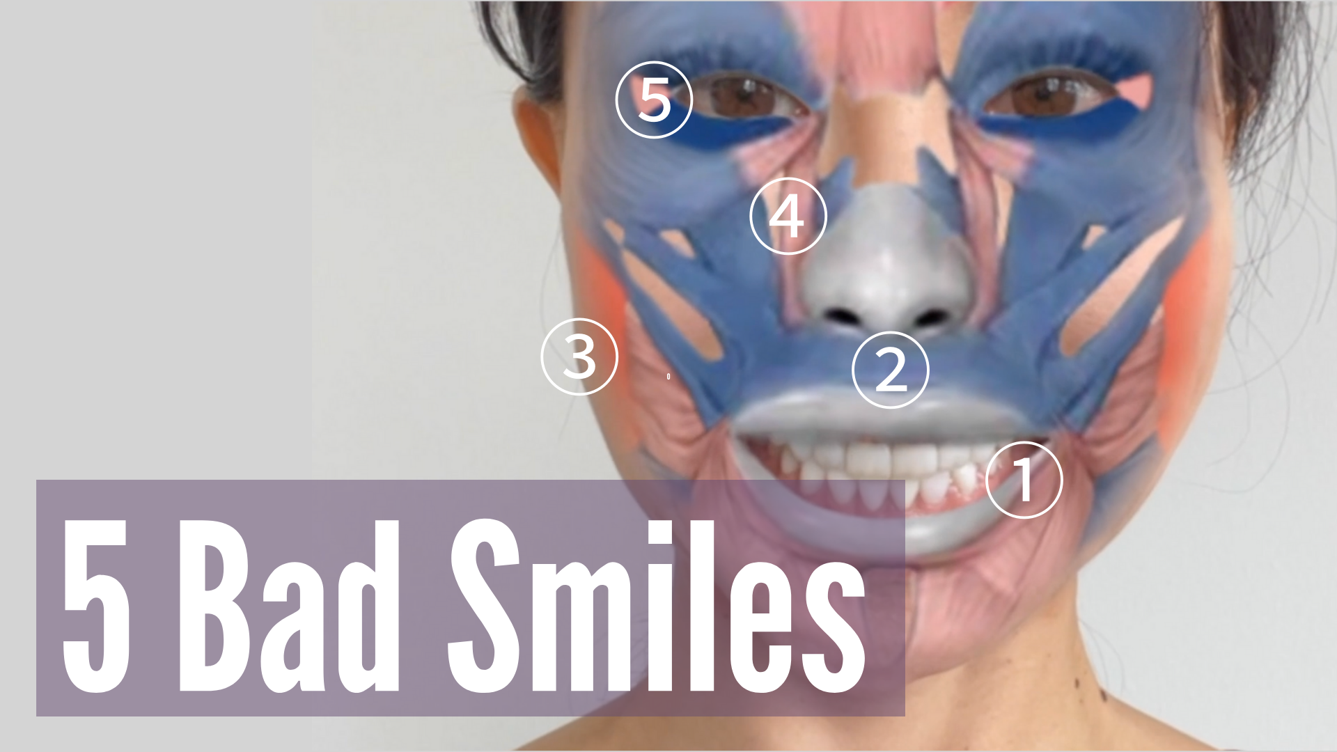Face Yoga Blog Facial And Body Exercises face-yoga-blog-facial-and-body-exercises