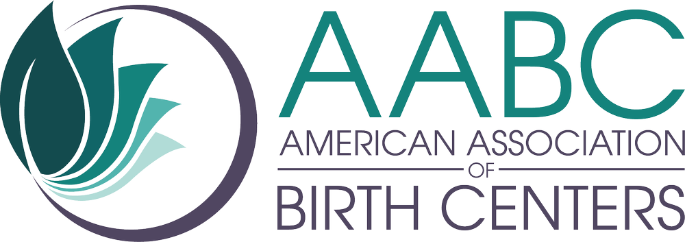 AABC Birth Institute
