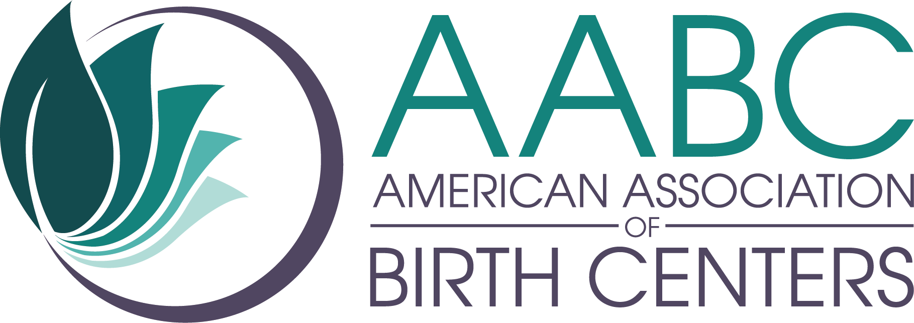 AABC Birth Institute