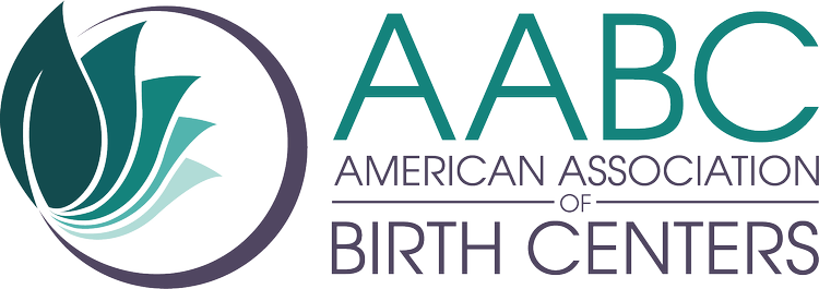 AABC Birth Institute