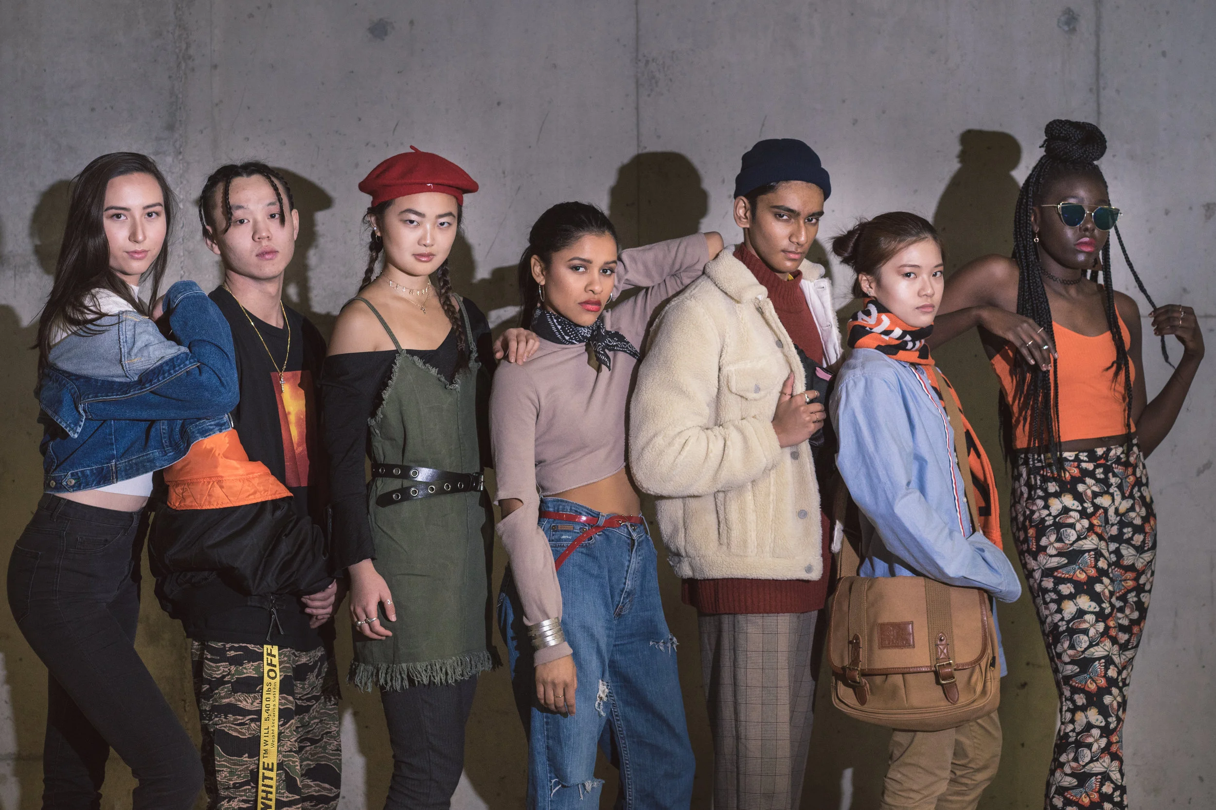 About — ALT Magazine