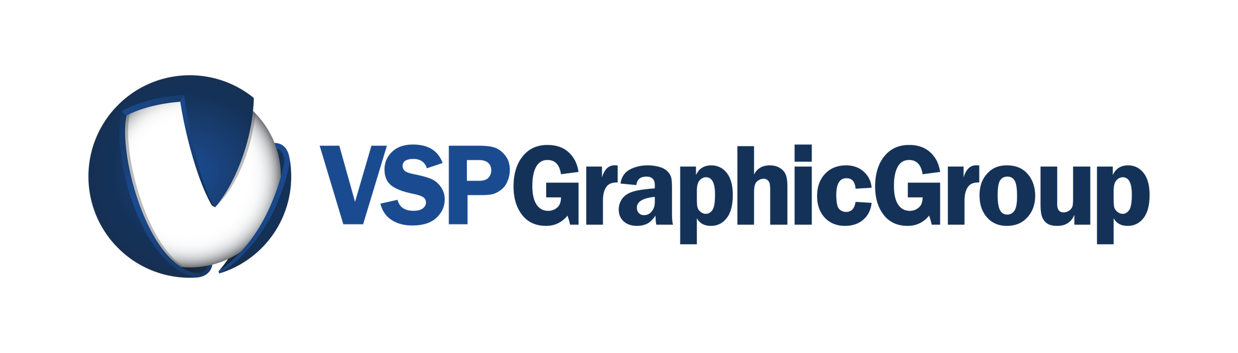 VSP Graphic Group