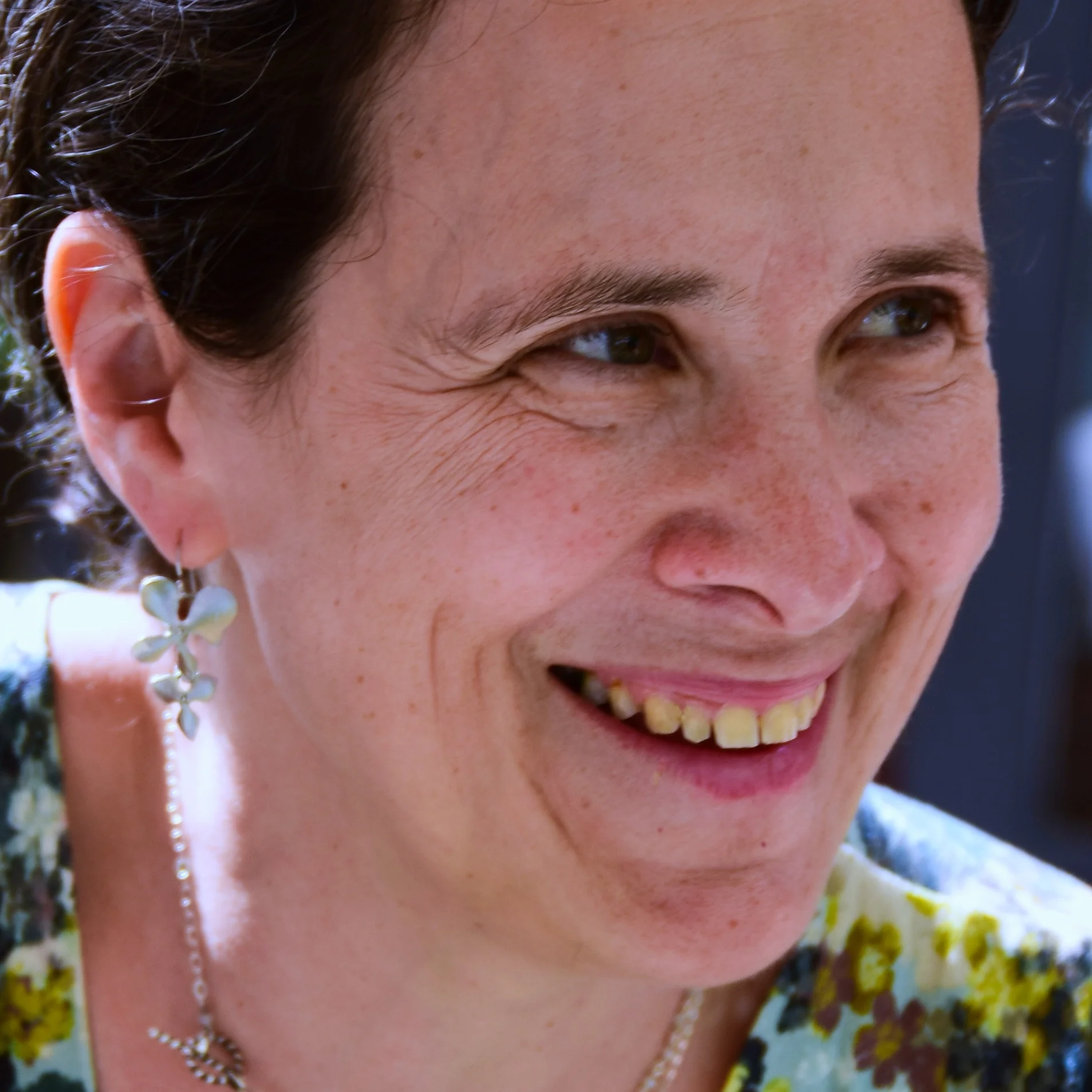 SC WORKSHOP — MAD LIFE