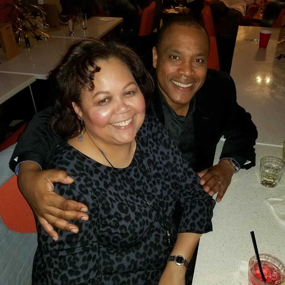 SC WORKSHOP — MAD LIFE