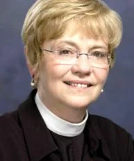 Joy Rogers's Instagram, Twitter & Facebook on IDCrawl