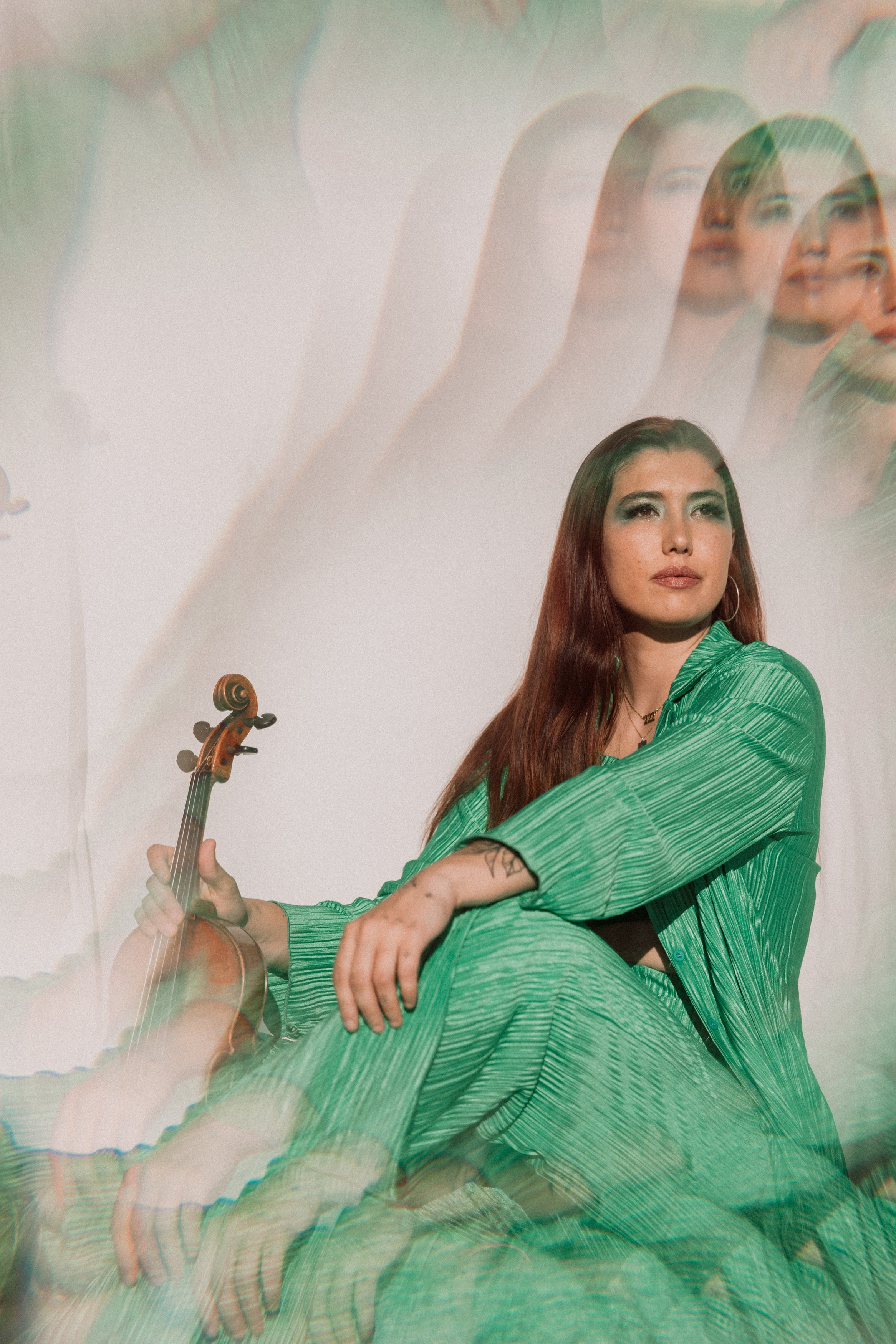 Julianna Photography