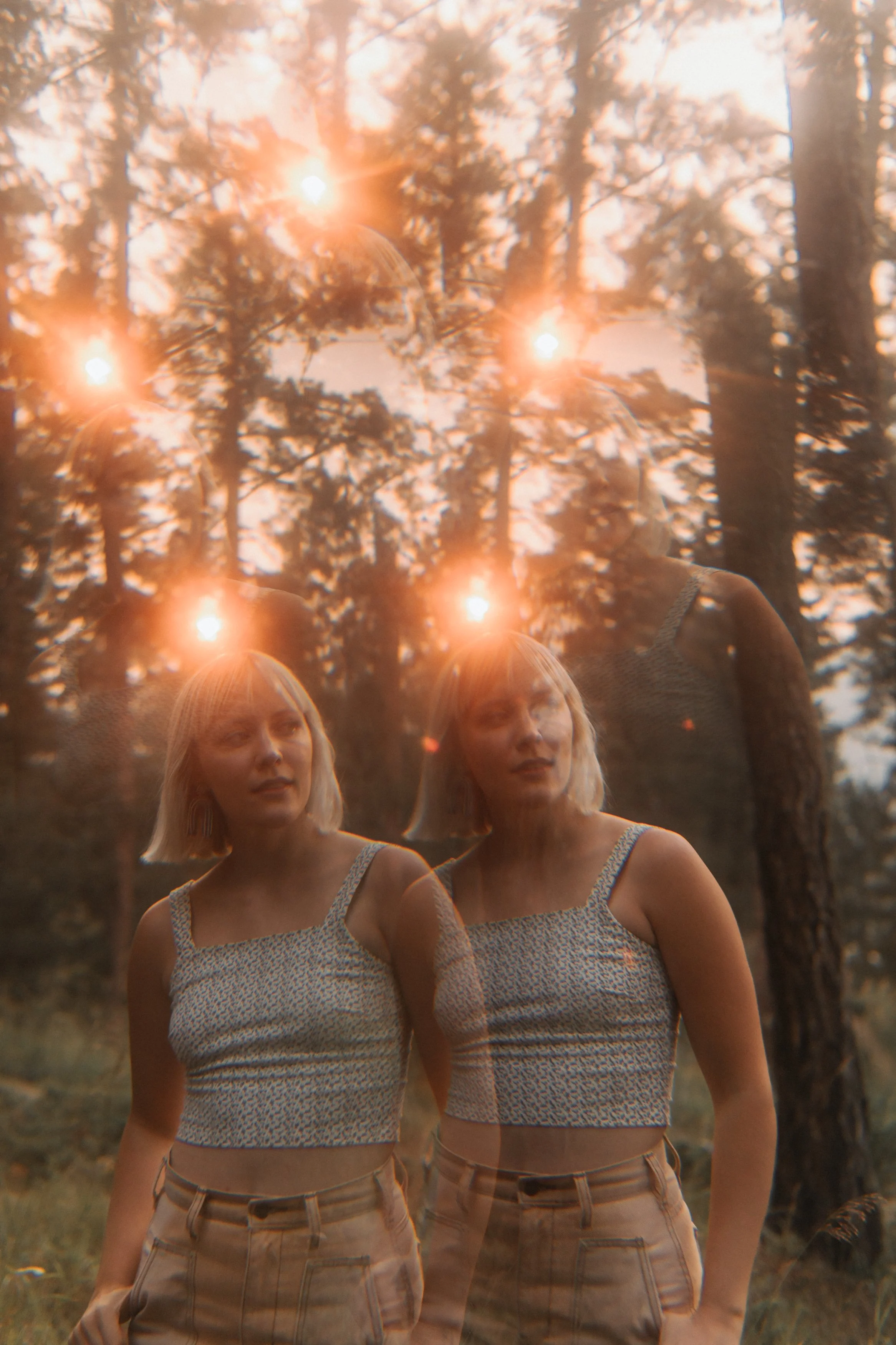 Julianna Photography