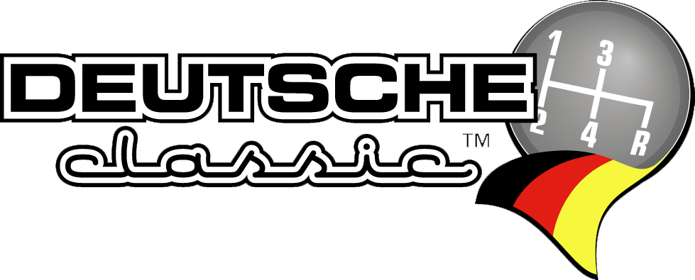Deutsche Classic