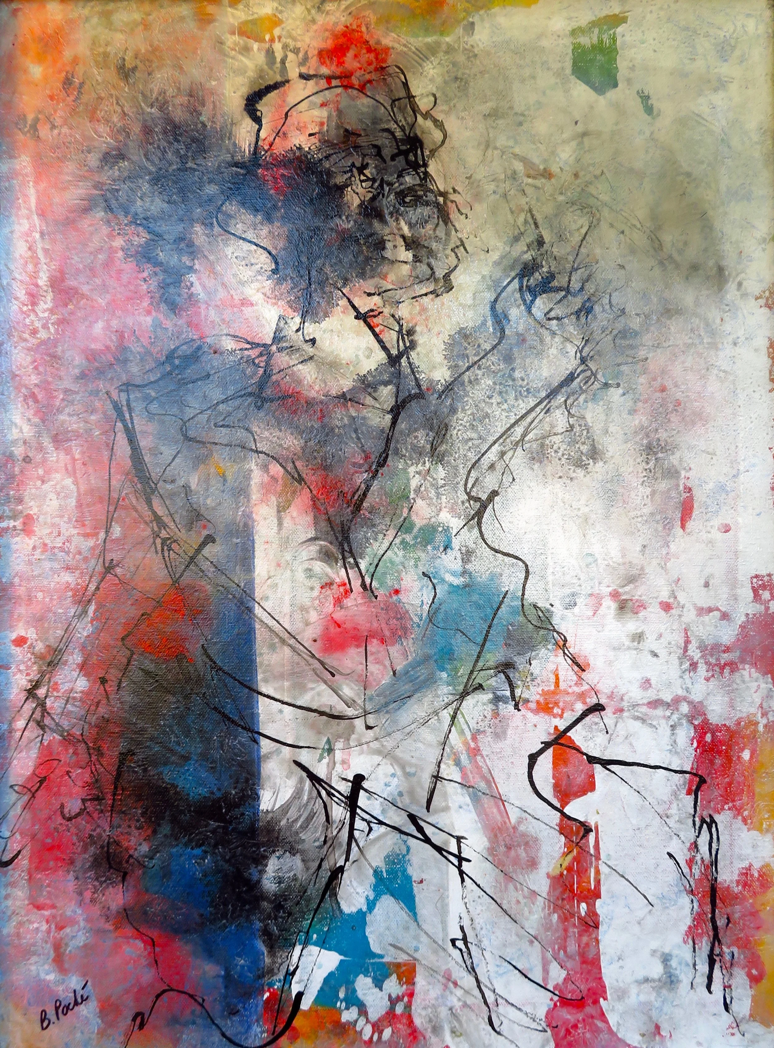 Beth Poché - Art and Decor