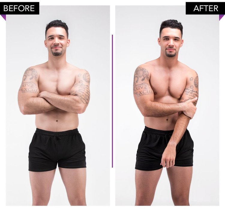 Versaspa Pro — Beyond Bronze Sun Studio & Spa