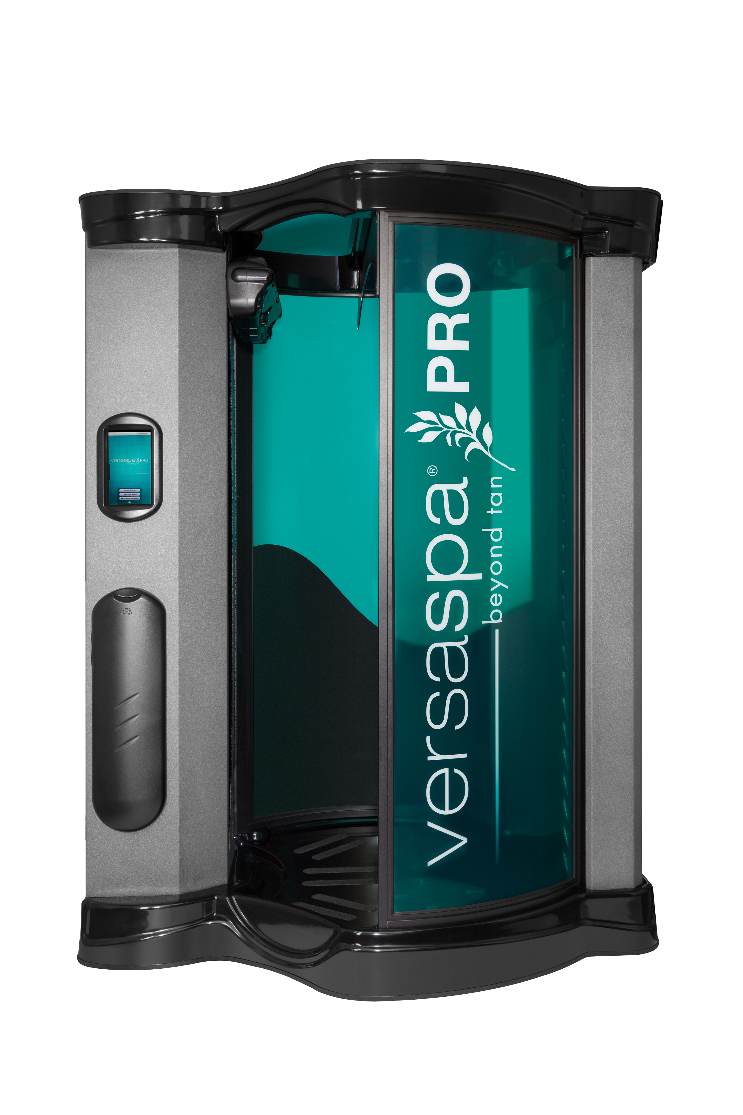 Versaspa Pro — Beyond Bronze Sun Studio & Spa