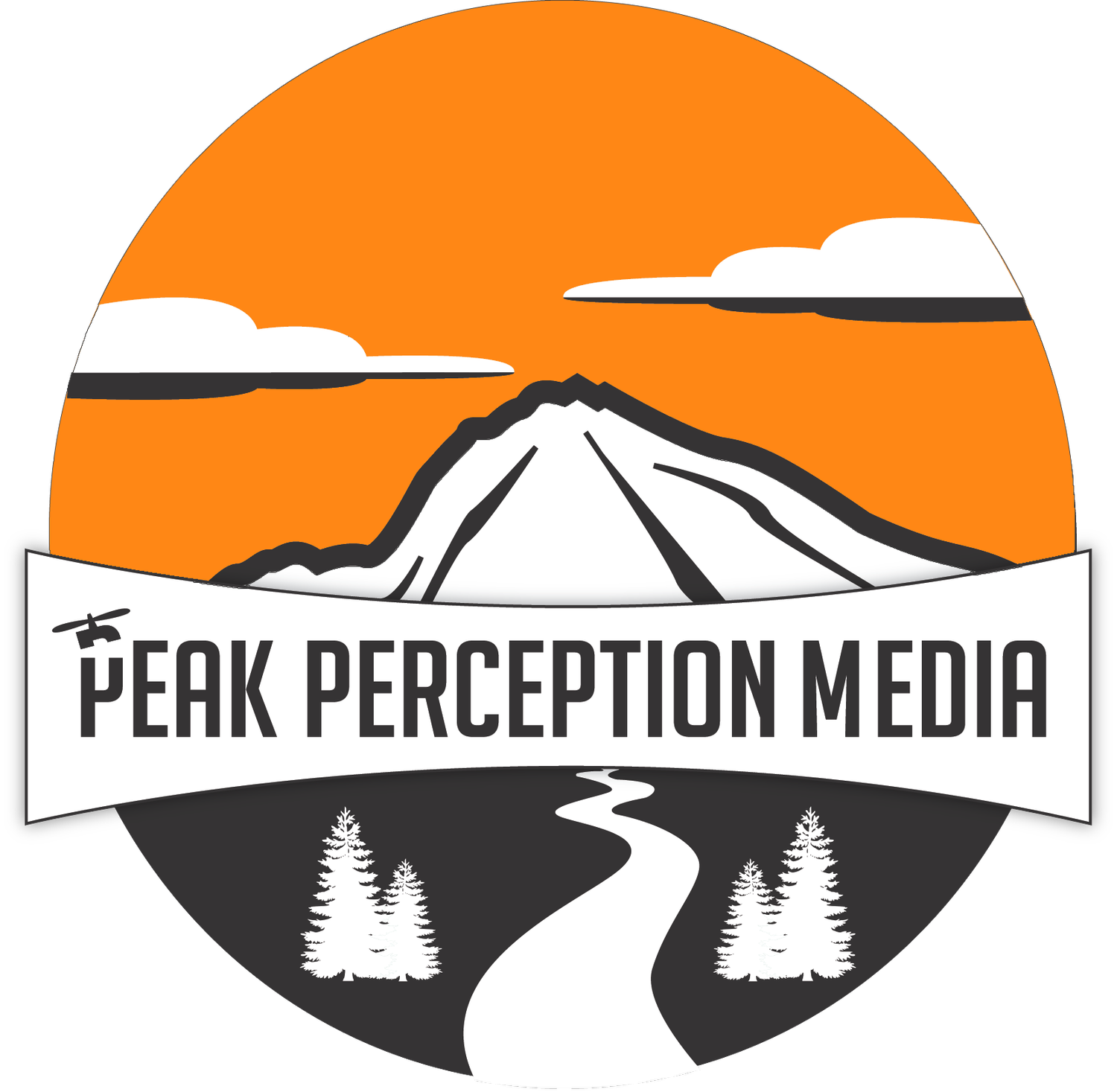 Real Estate Peak Perception Media real-estate-peak-perception-media
