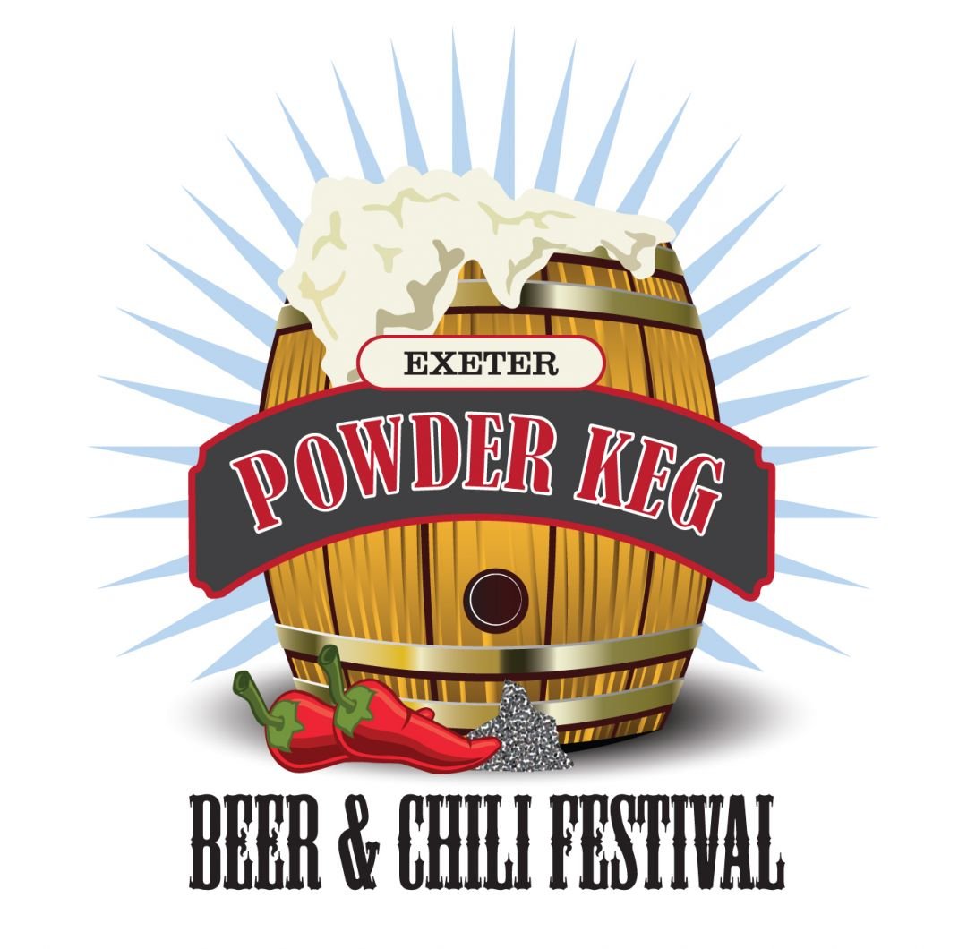 Events — Spyglass Brewing Company