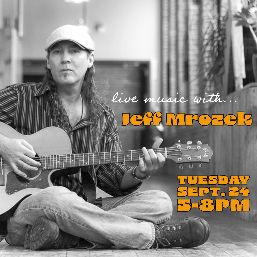 Events — Spyglass Brewing Company