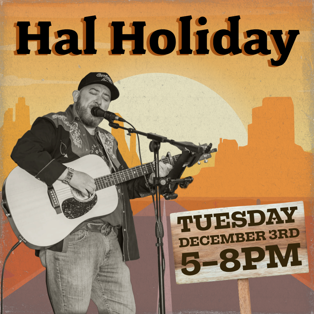 Events — Spyglass Brewing Company