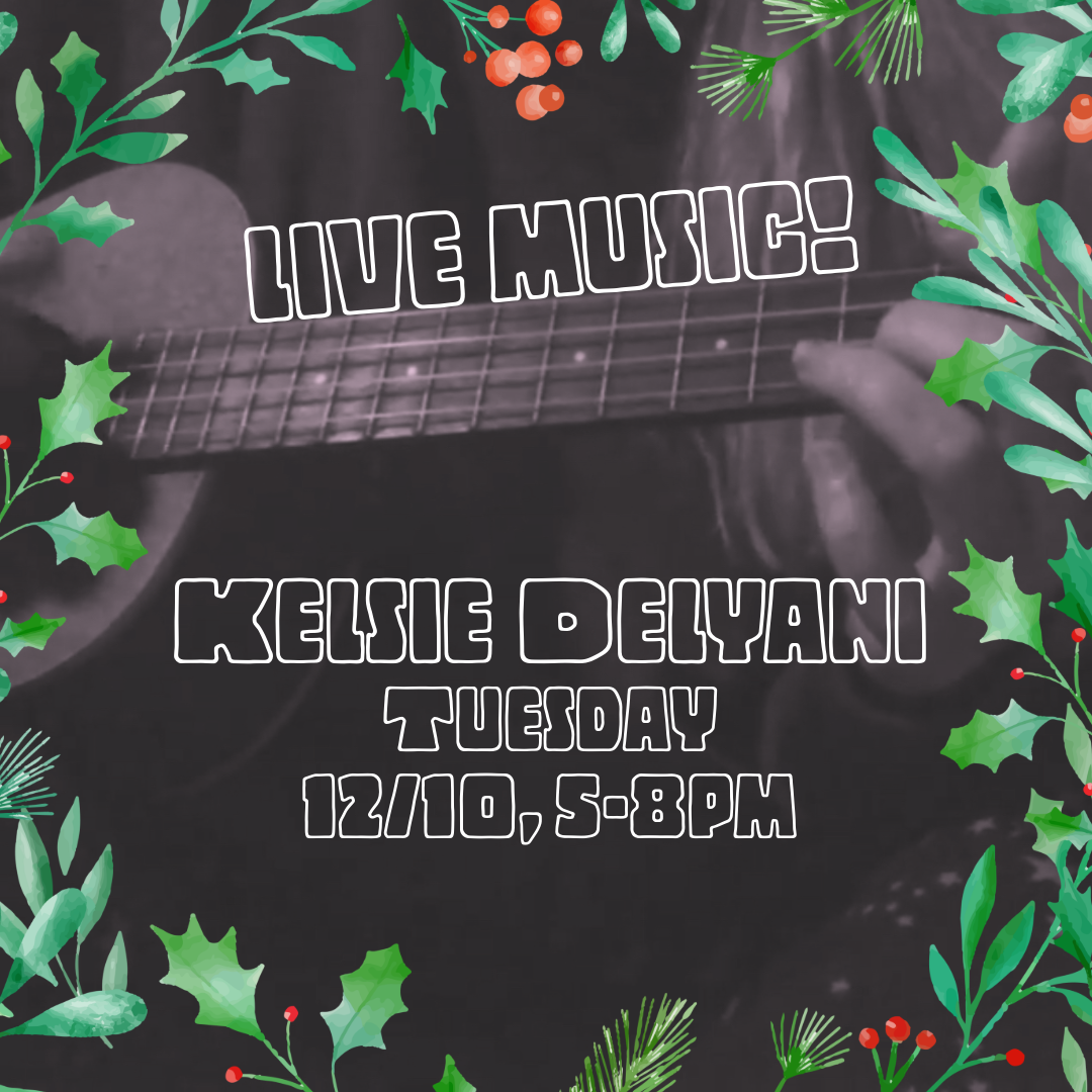 Events — Spyglass Brewing Company