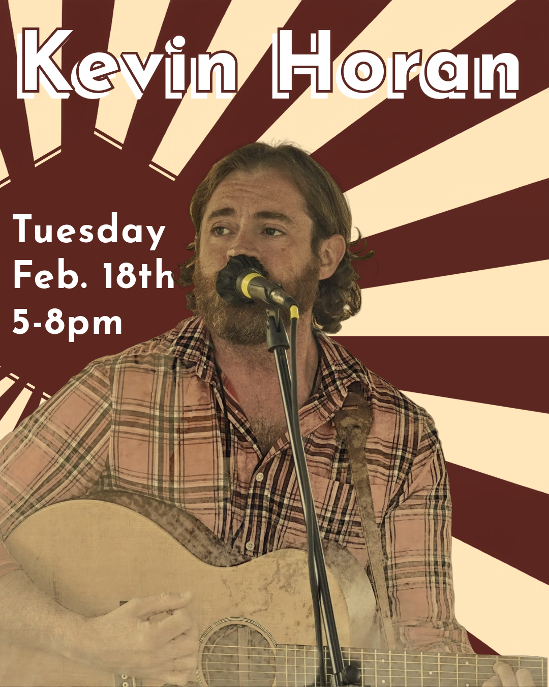 Events — Spyglass Brewing Company