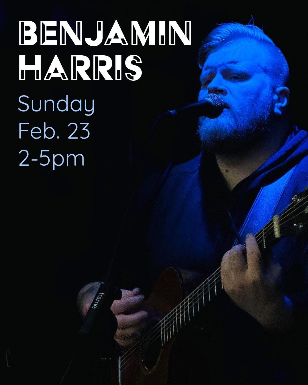 Events — Spyglass Brewing Company