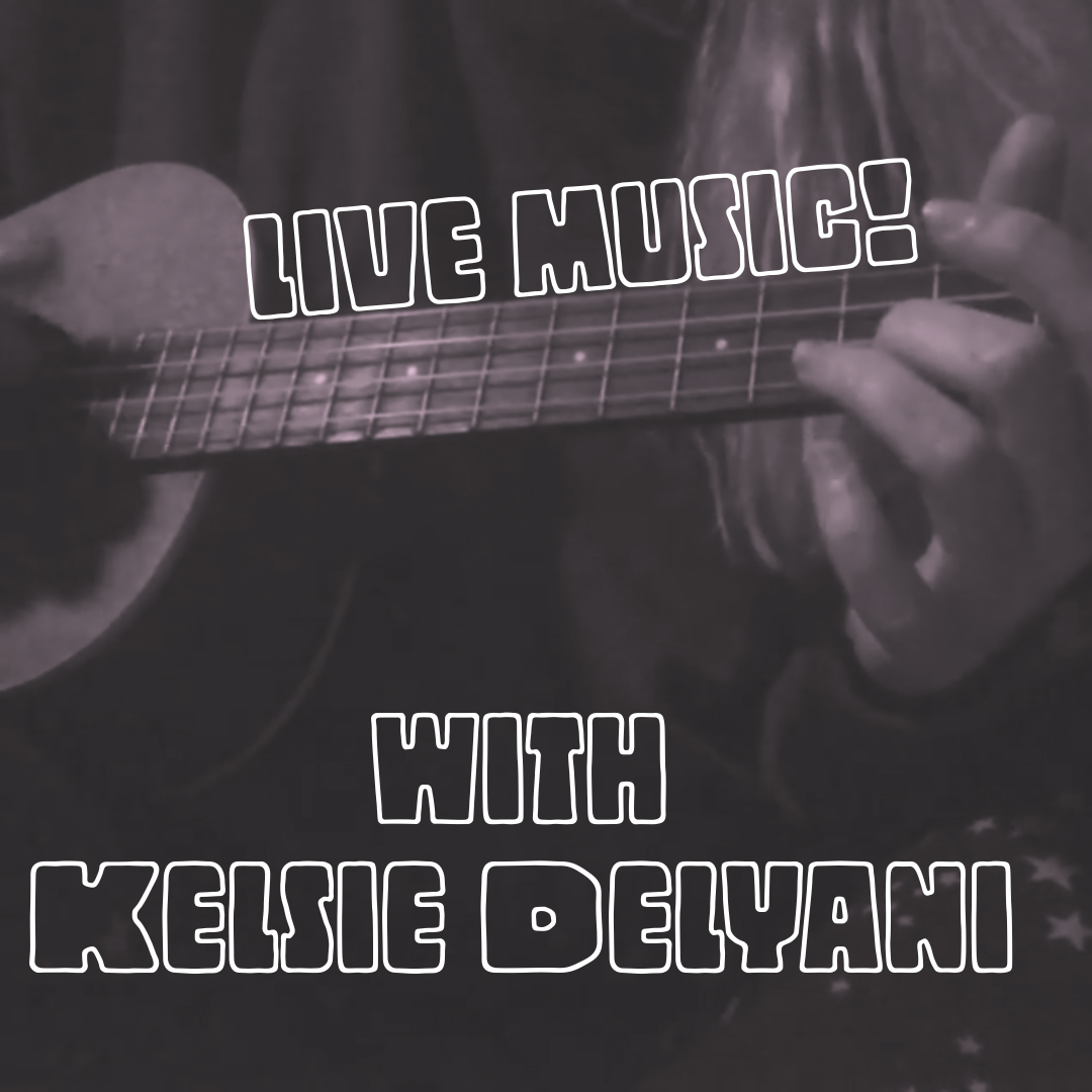 Events — Spyglass Brewing Company