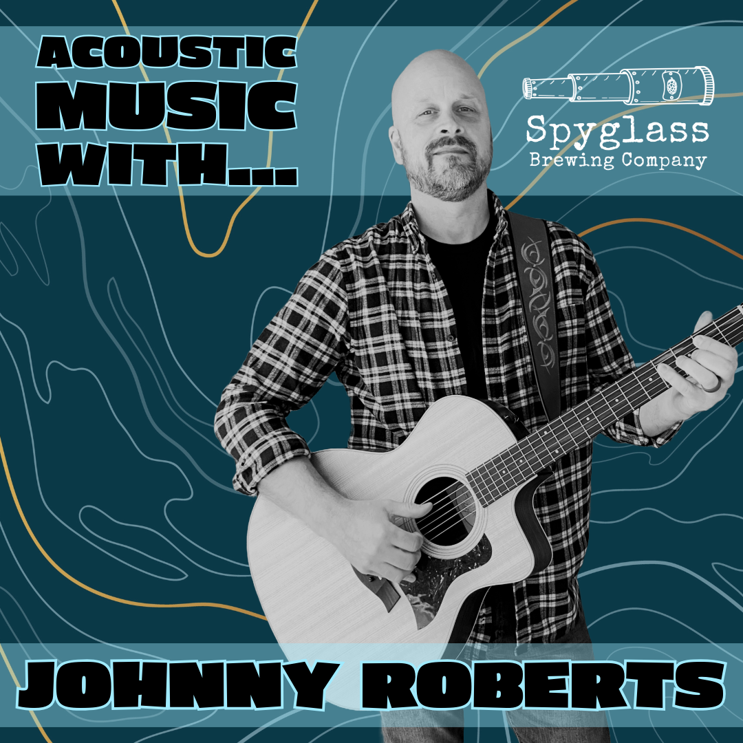 Events — Spyglass Brewing Company