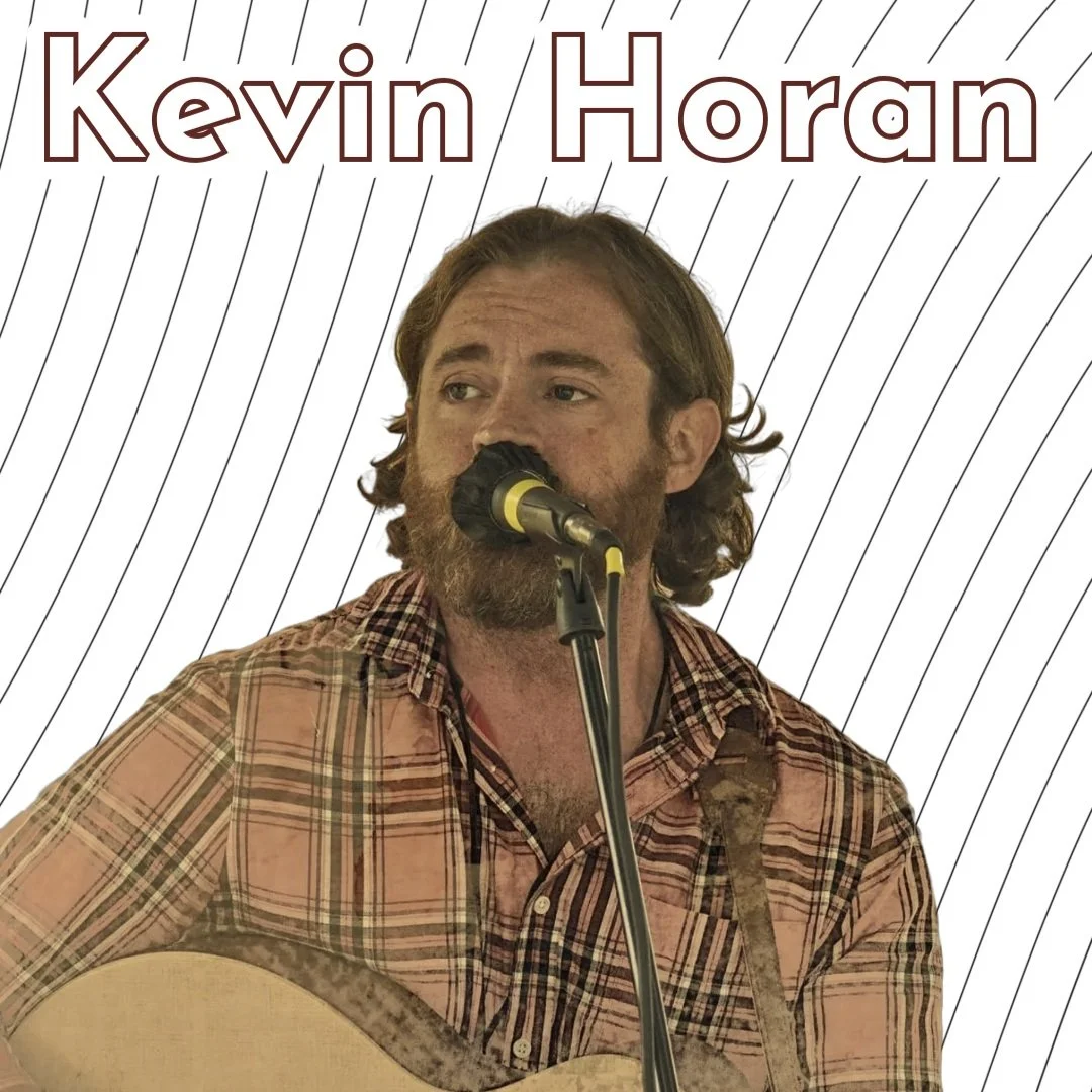 Events — Spyglass Brewing Company