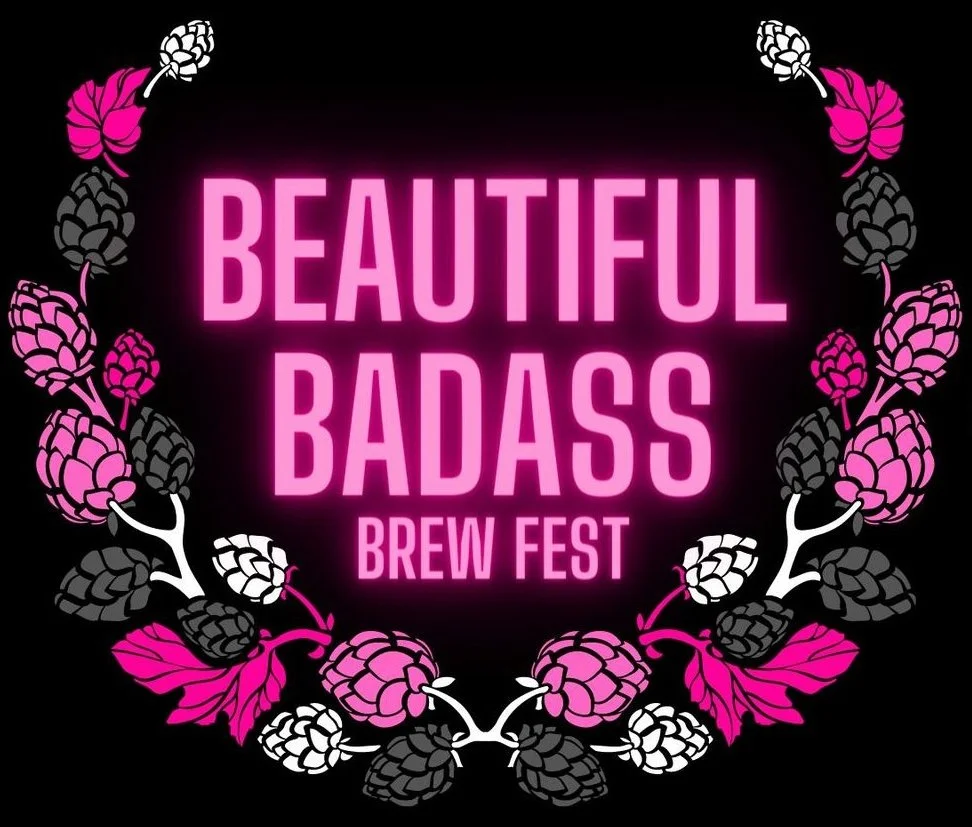 Events — Spyglass Brewing Company