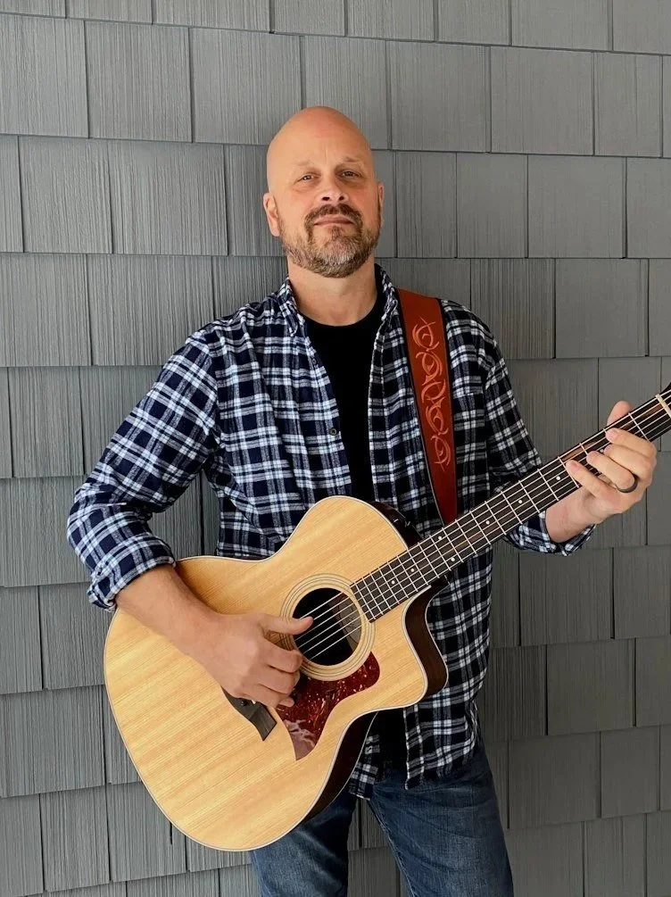 Events — Spyglass Brewing Company