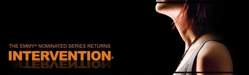 Untitled Bully Intervention Show (Host Casting) — ON TV, INC.