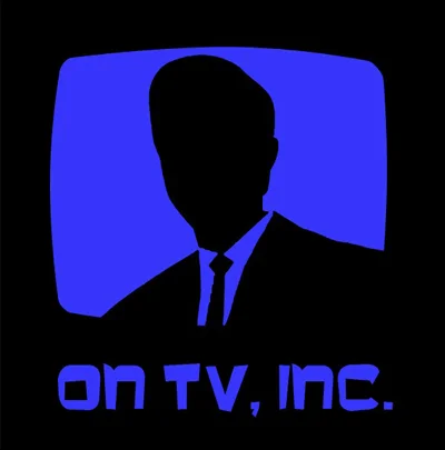 OnTv Video — ON TV, INC.