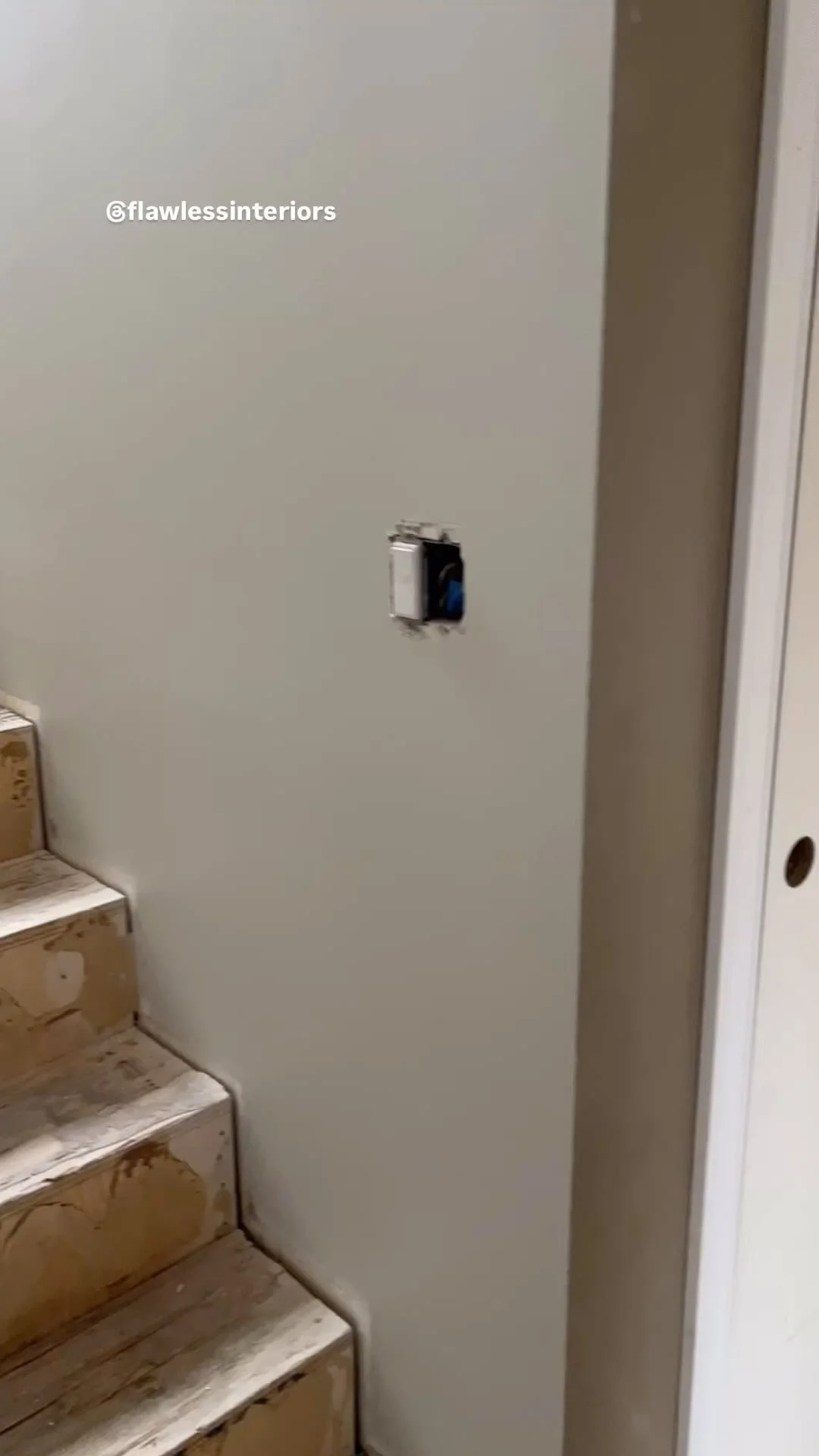 Quadrant Construction | Edmonton General Contractor