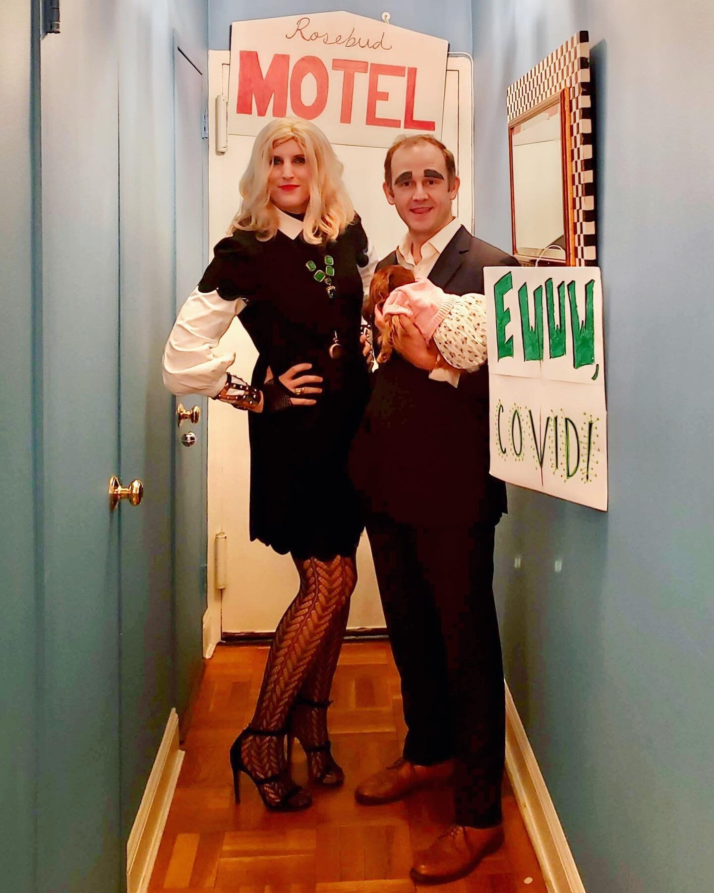 About — LAUREN ALEXIS BERNSTEIN