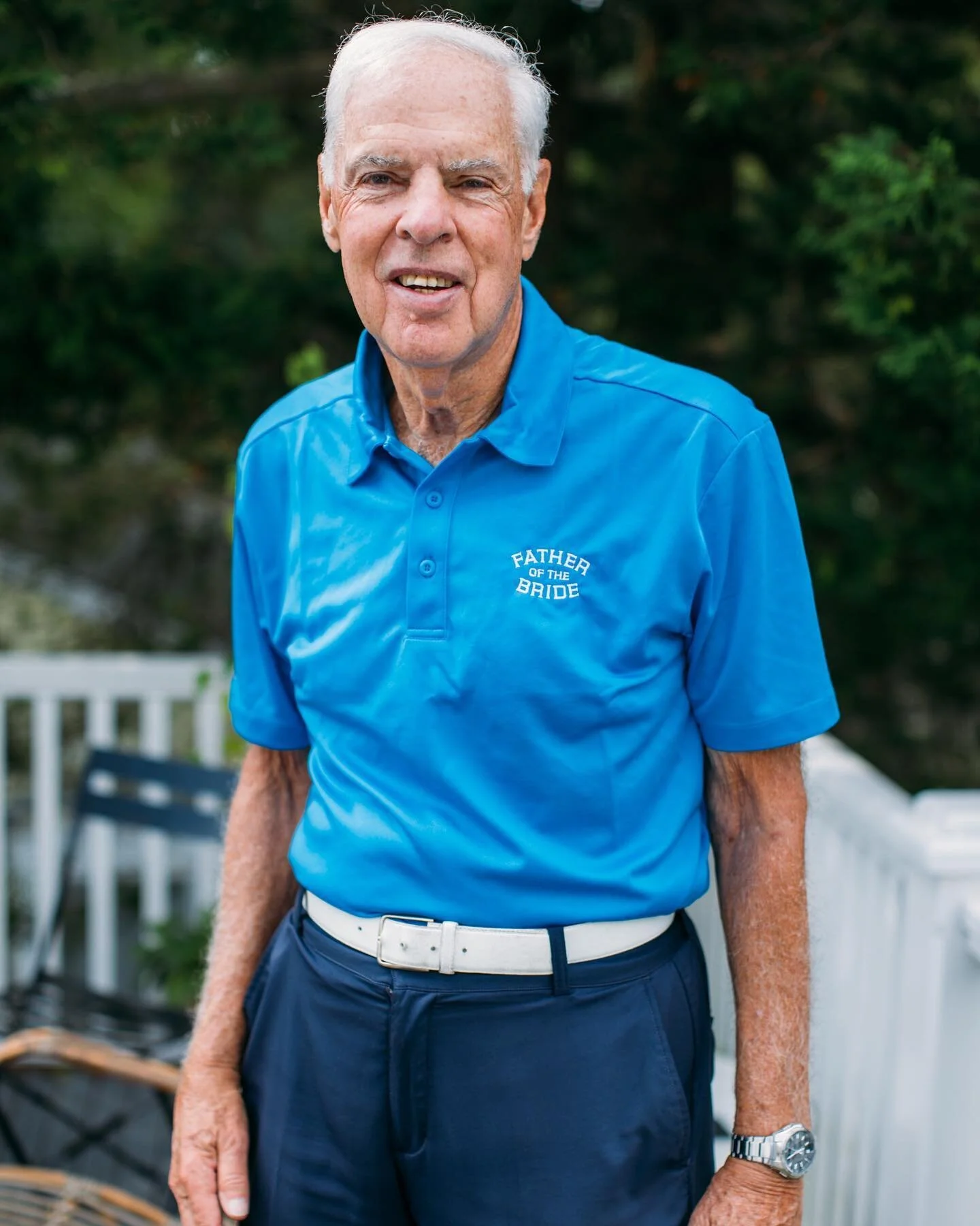 About — LAUREN ALEXIS BERNSTEIN