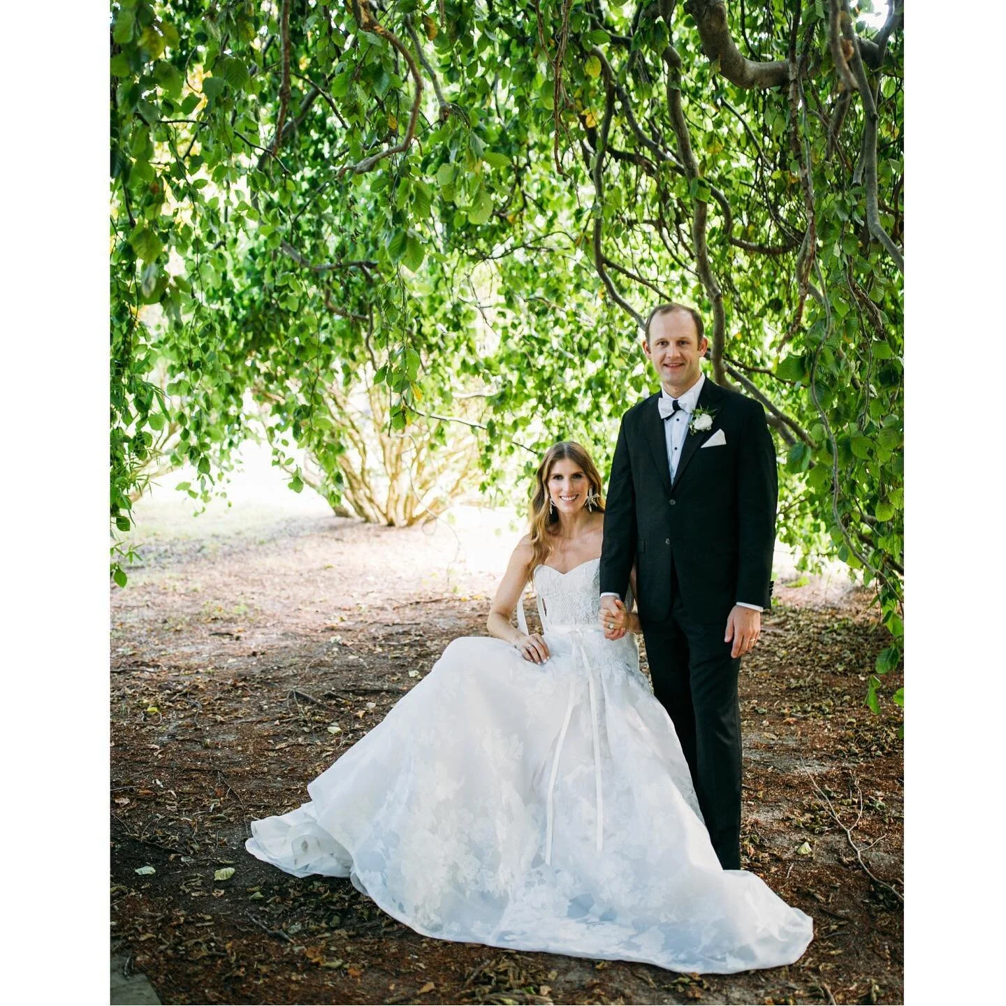 About — LAUREN ALEXIS BERNSTEIN