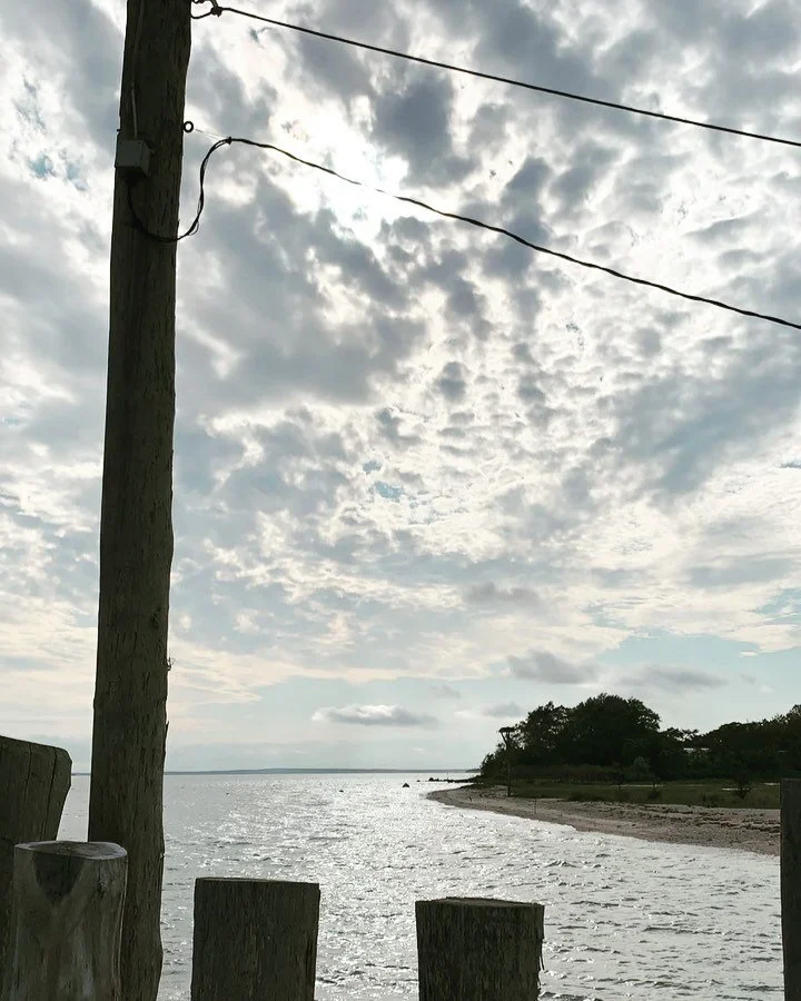 About — LAUREN ALEXIS BERNSTEIN