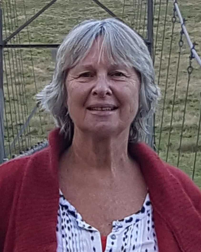 Governance — First Steps Himalaya