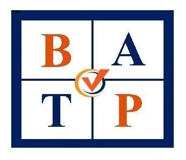 Tax Resources — Business Accounting & Tax Professionals LLC