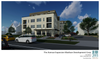 AVAILABLE APARTMENTS — Madison Development Corporation