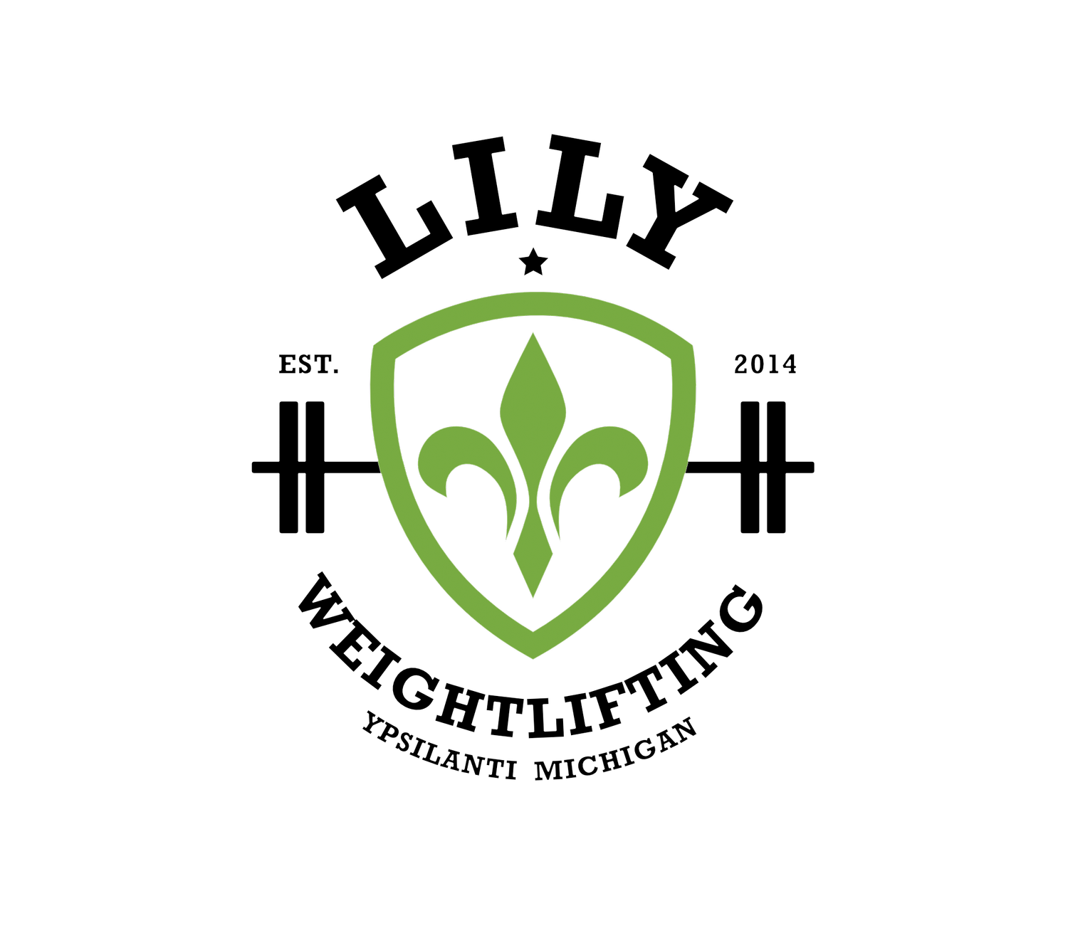 Programs Nutrition Lily Weightlifting programs-nutrition-lily-weightlifting