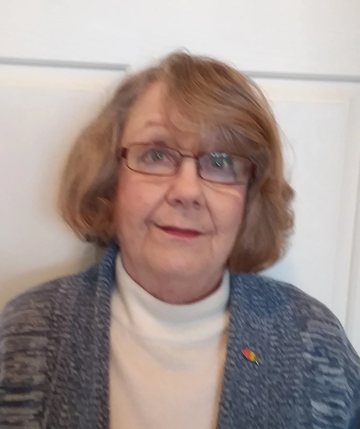 LEC Board — Lexington Emmaus Community