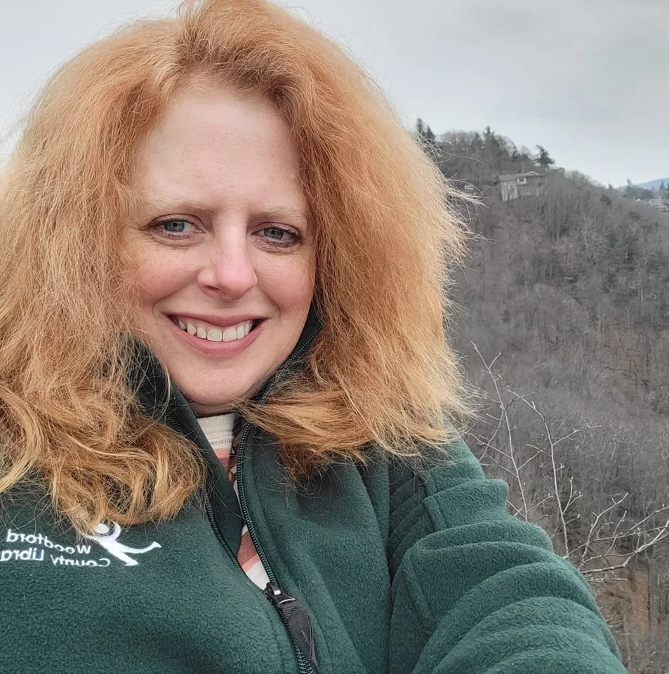 LEC Board — Lexington Emmaus Community