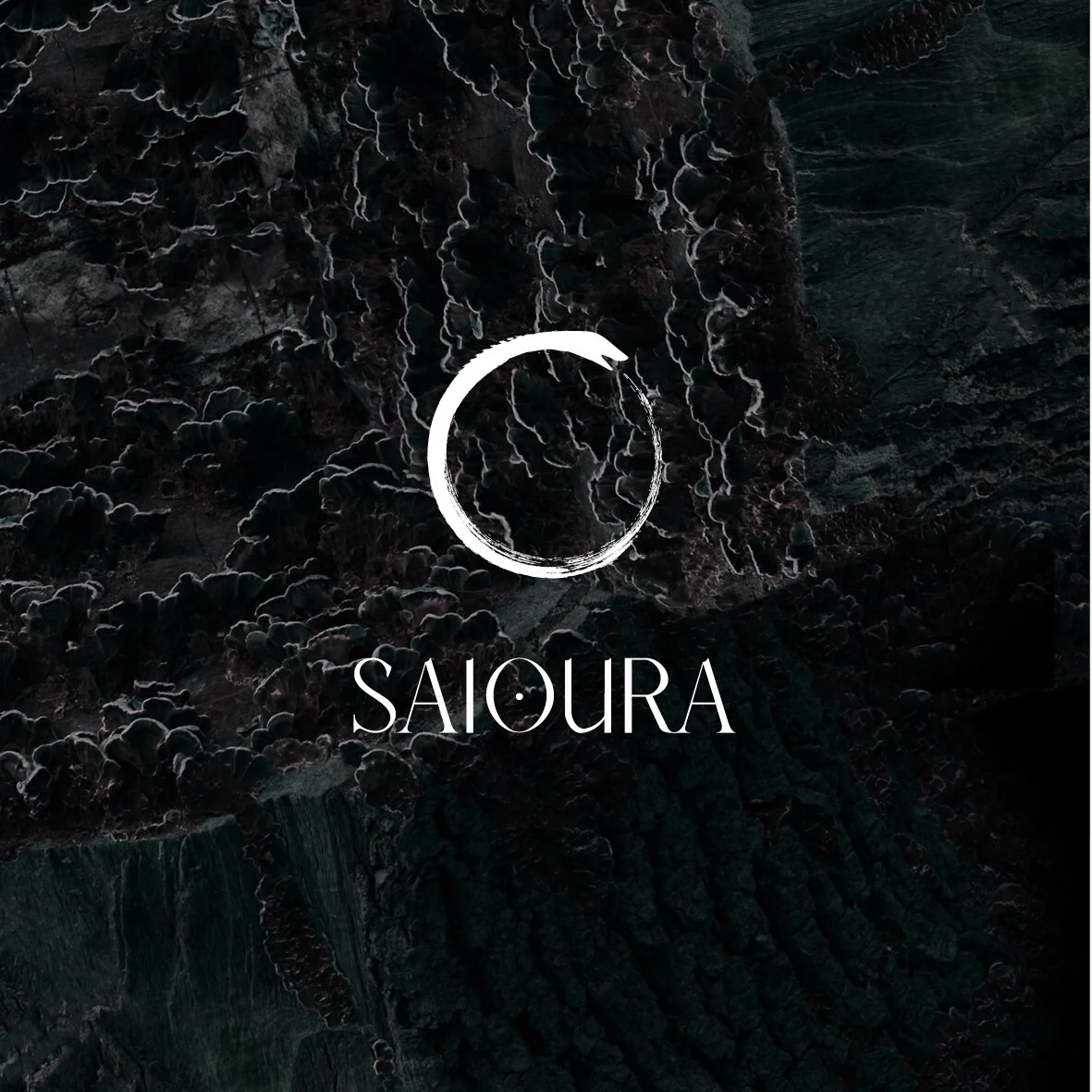 Work — RNR Creative