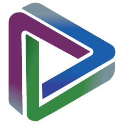 Software Product Icon Png