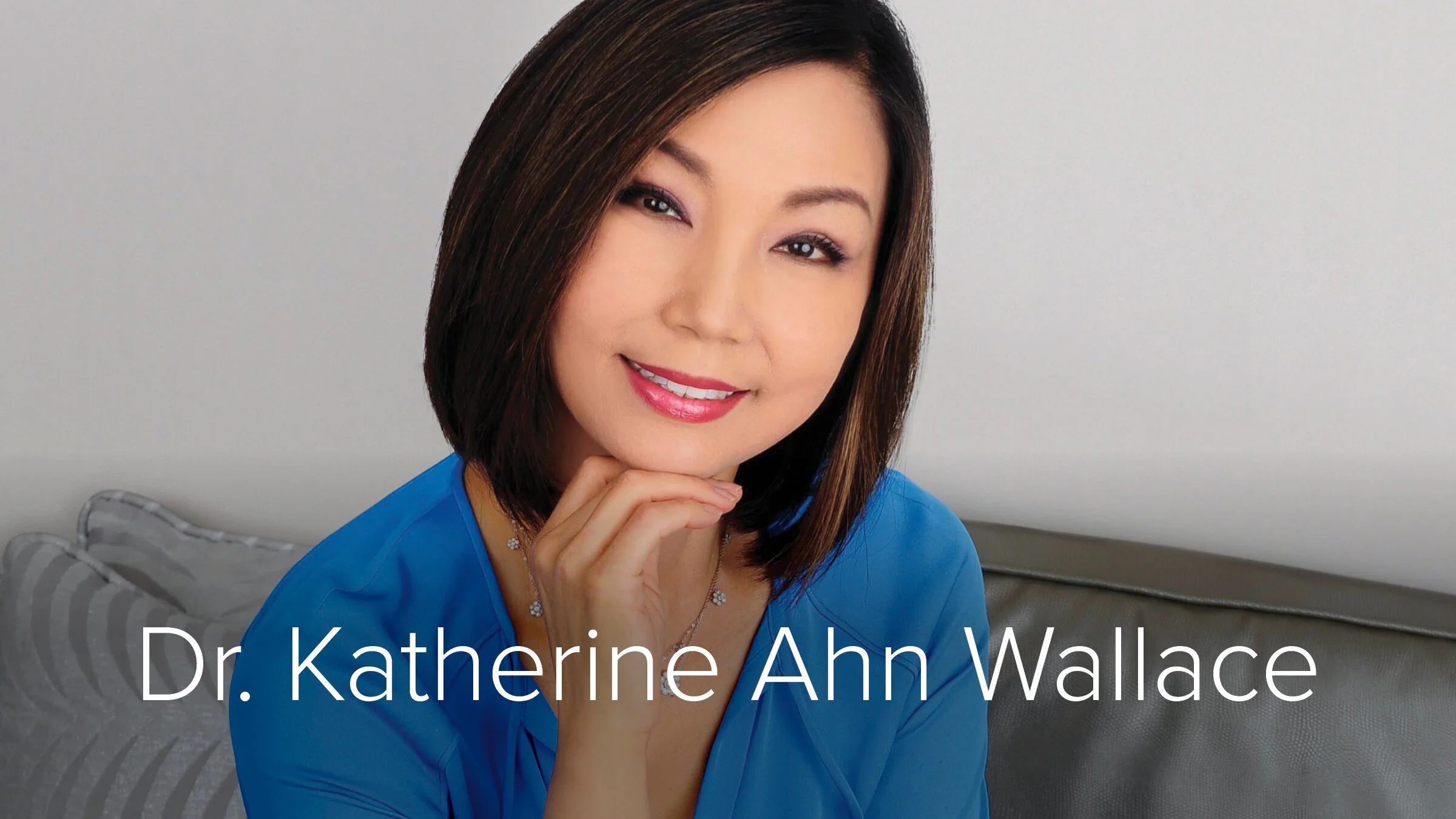 Katherine Wallace's Instagram, Twitter & Facebook on IDCrawl