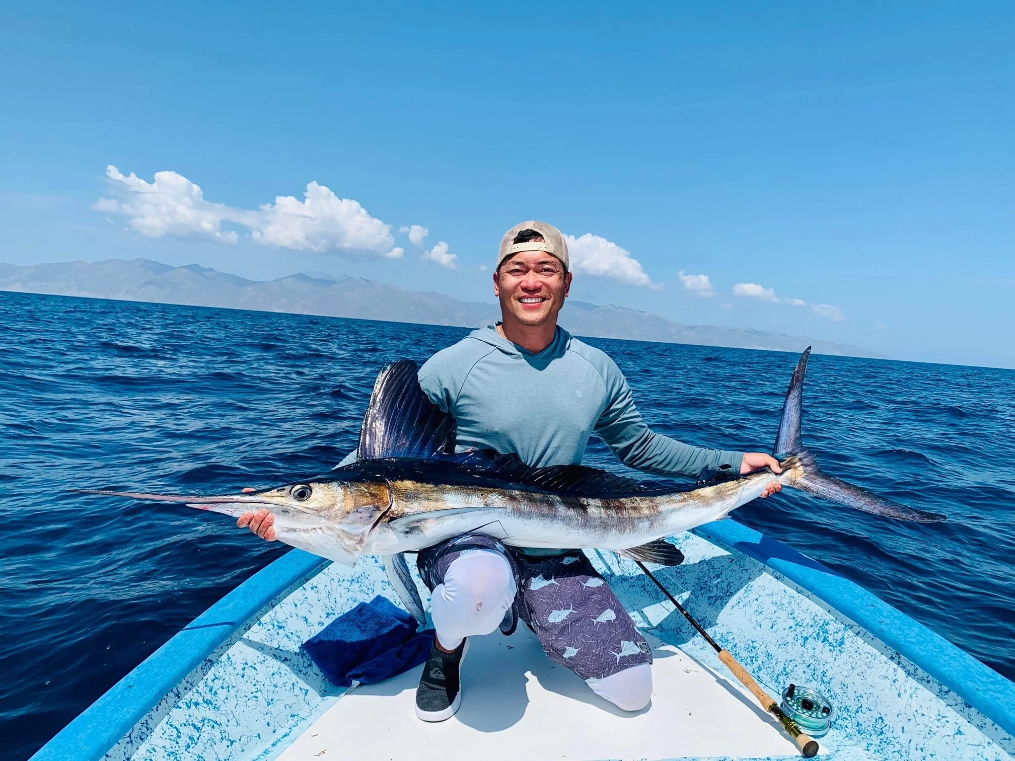 Our Captains - Cut Plug Charters - Seattle Salmon Fishing — Cut Plug ...