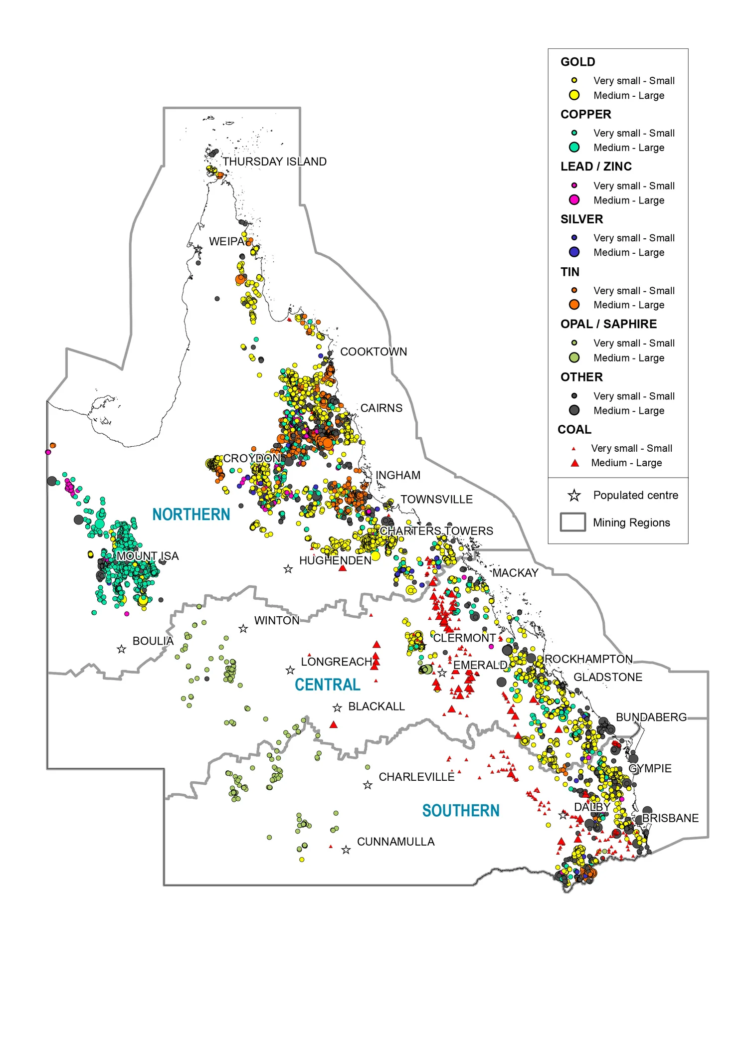 Phyto potential of abandoned mines_NL — POWER PLANTS PHYTOREMEDIATION