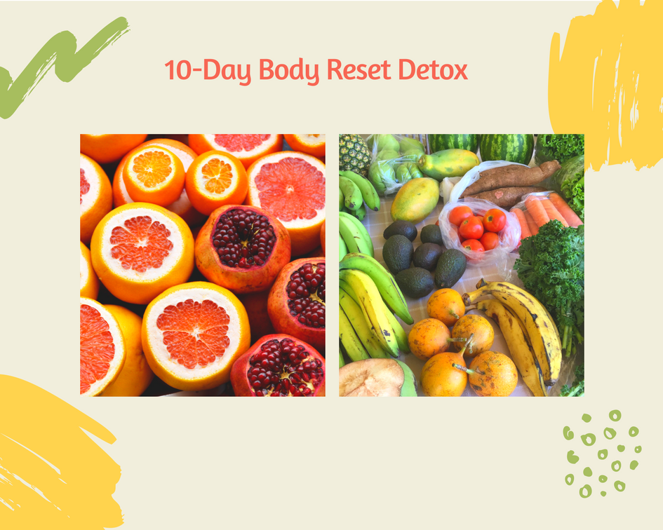 10 Day Body Reset Detox 10-day-body-reset-detox