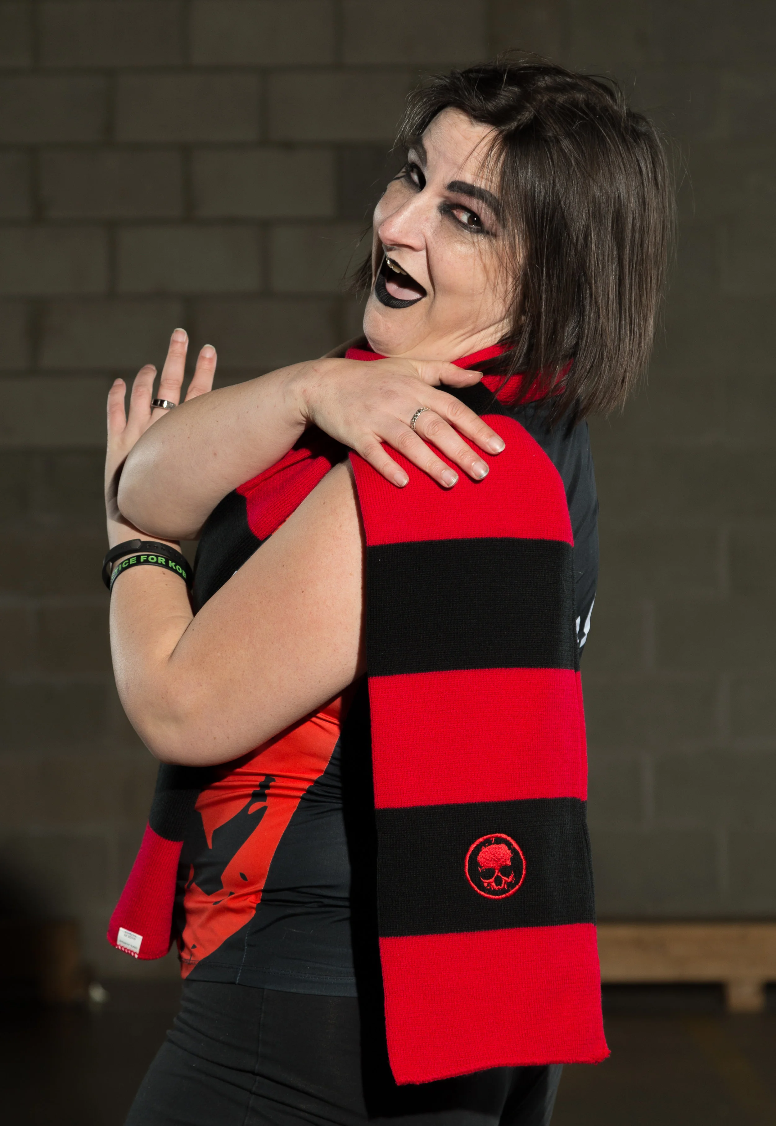 Store — Naptown Roller Derby