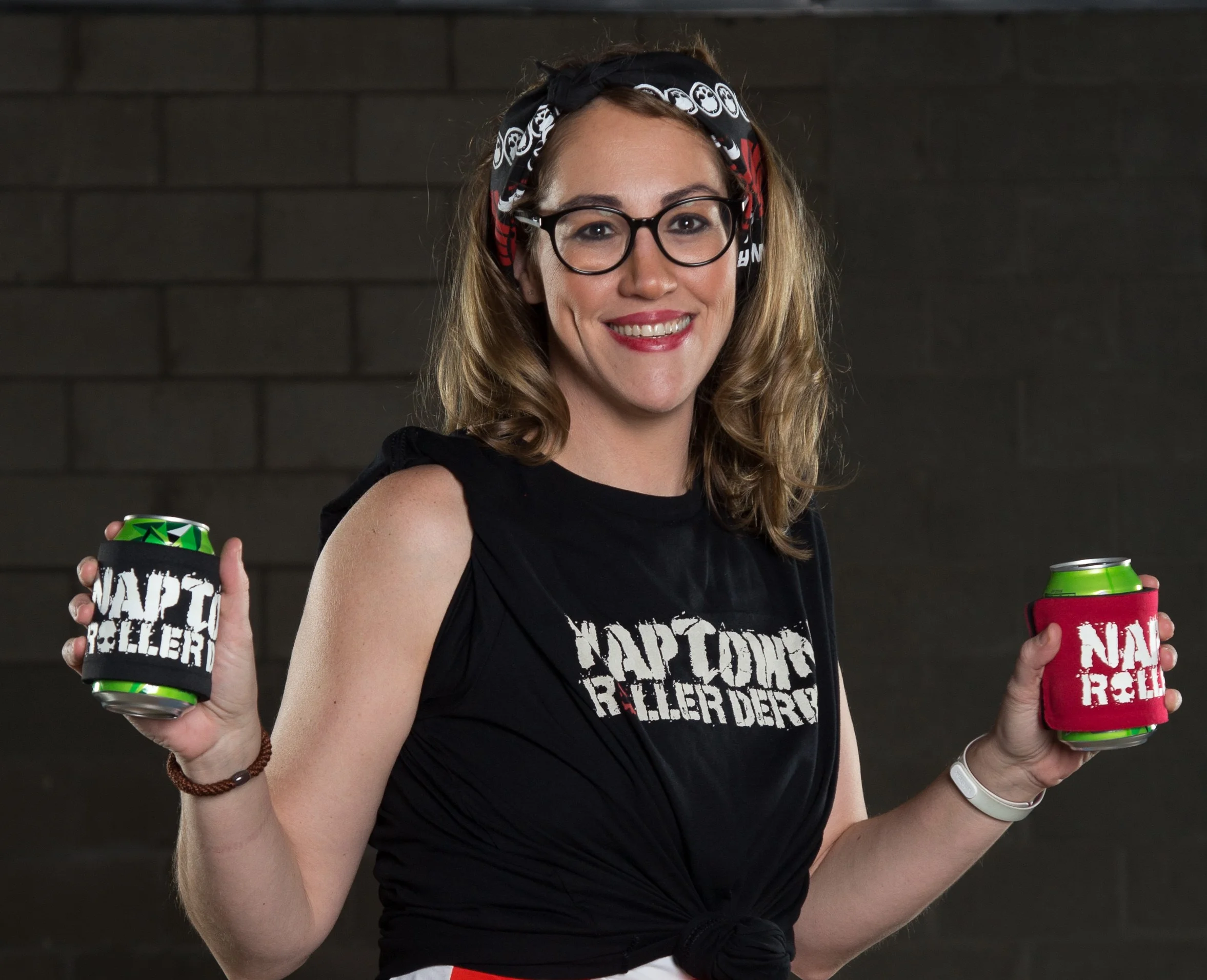 Store — Naptown Roller Derby